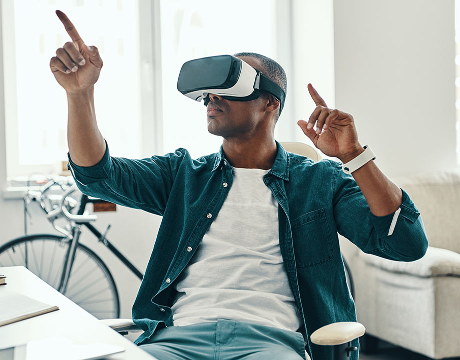 Our Team – Fox Ordering